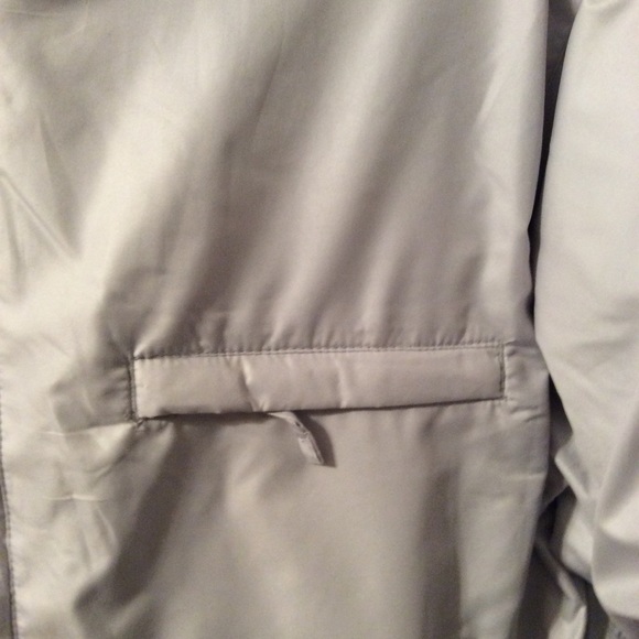 Old Navy | Jackets & Coats | Old Navy Down Filledhooded Jacket Nwot ...